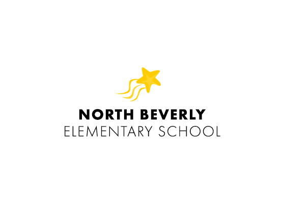 Instructional Coaches – Instructional Coaches – North Beverly ...